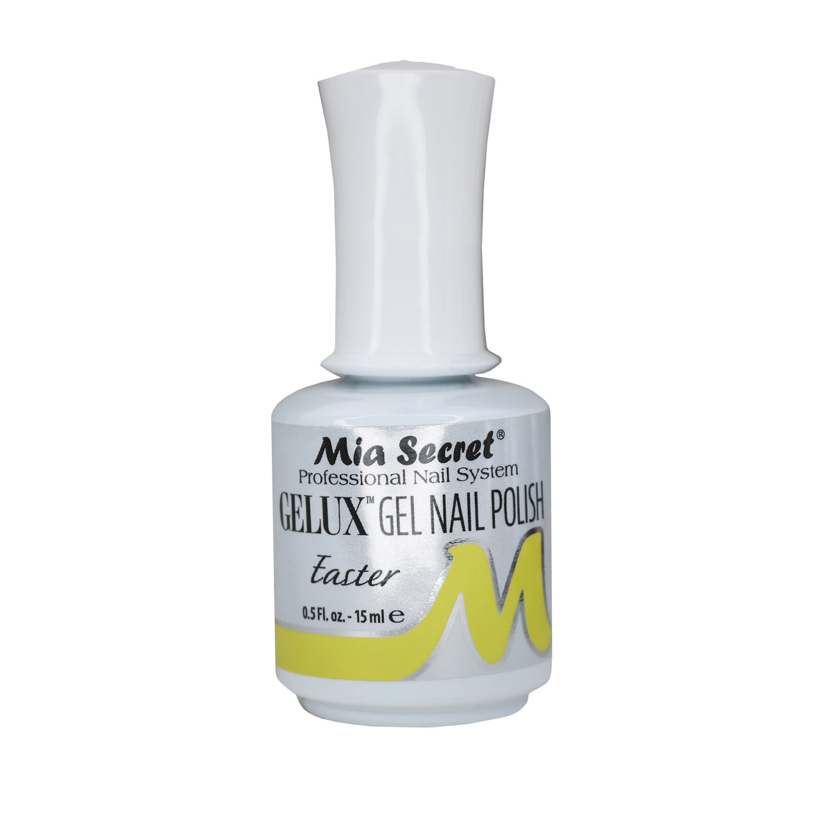Gelux Gel Polish Easter – Mia Secret Store
